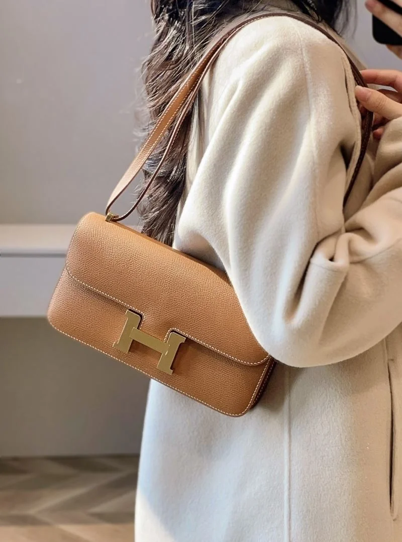 OEM Hermes Constance Bags