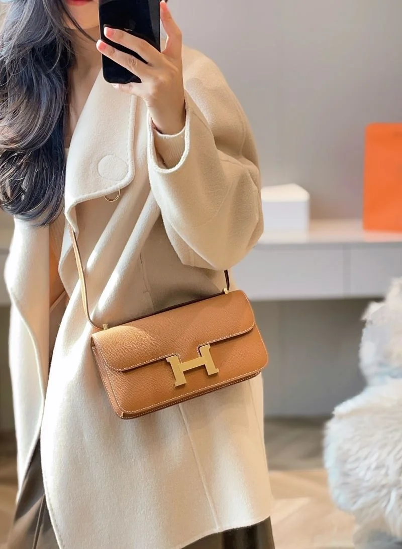 OEM Hermes Constance Bags
