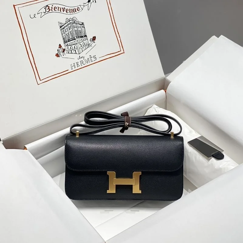 Brand-original Hermes Constance Bags