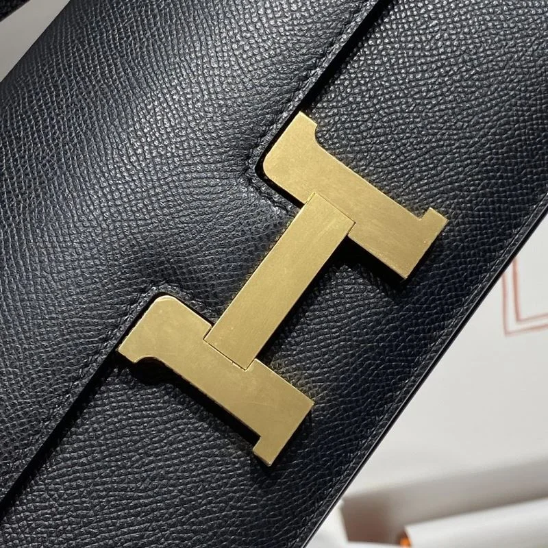 Brand-original Hermes Constance Bags