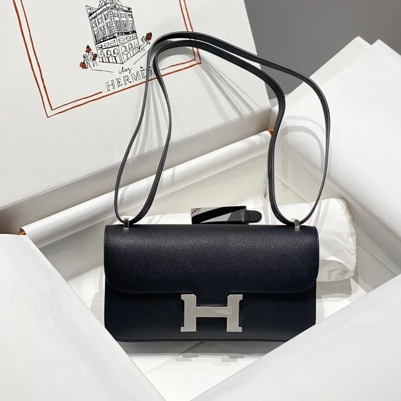Discounted Hermes Constance Bags
