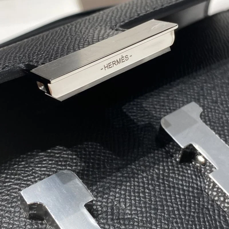 Discounted Hermes Constance Bags