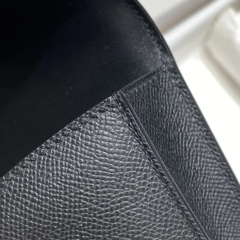 Discounted Hermes Constance Bags
