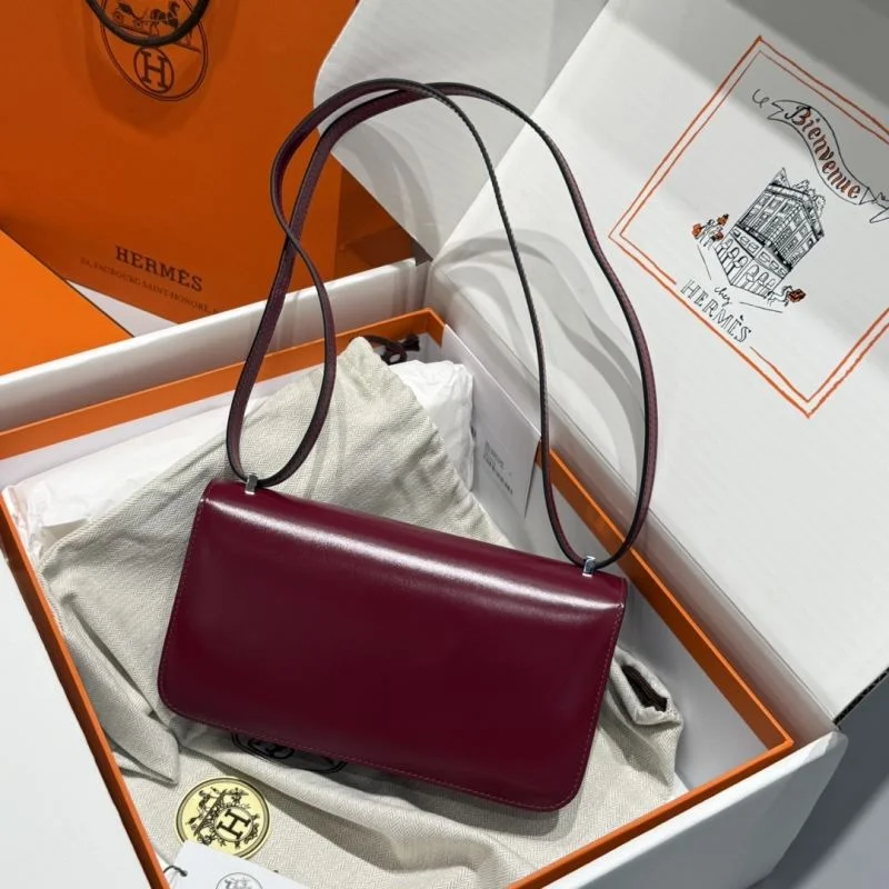 Reasonably priced Hermes Constance Bags