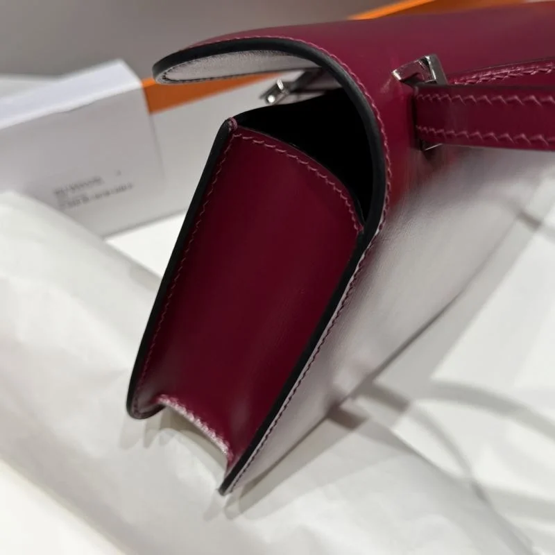 Reasonably priced Hermes Constance Bags