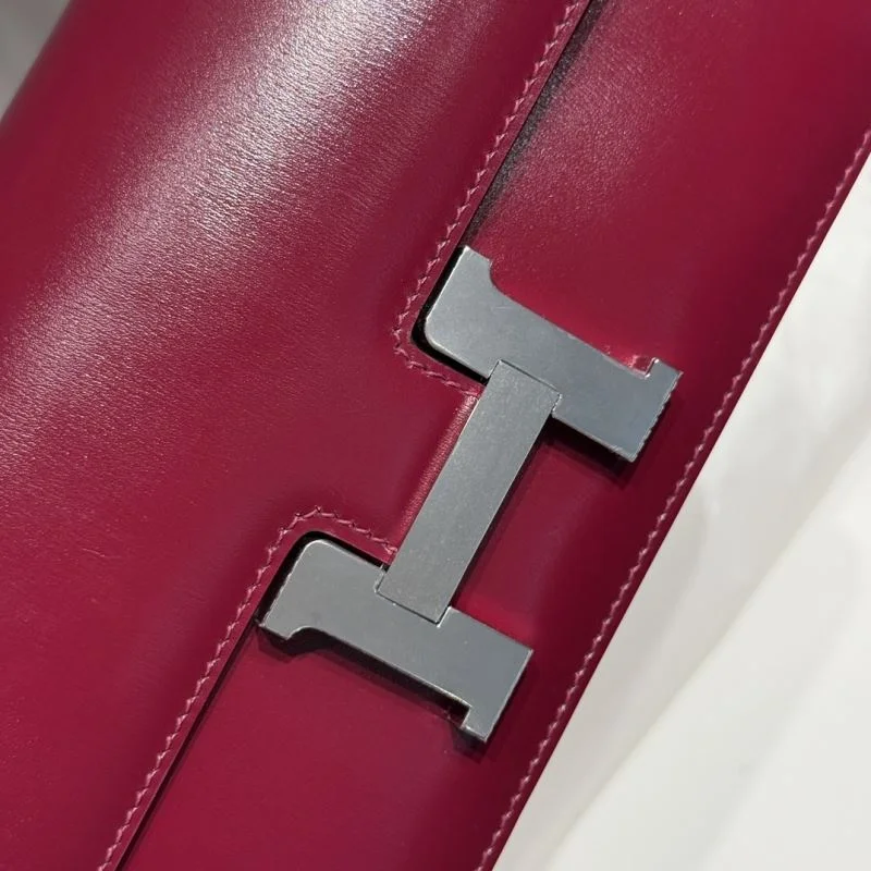 Reasonably priced Hermes Constance Bags