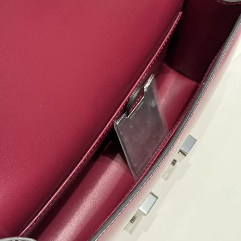 Reasonably priced Hermes Constance Bags