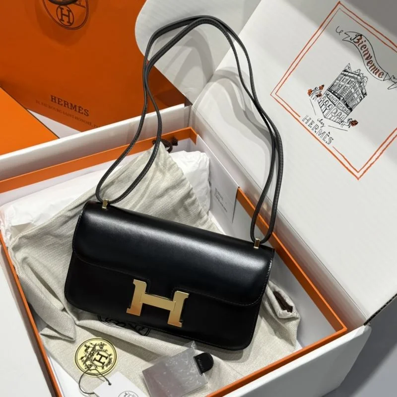 Hermes Constance Bags