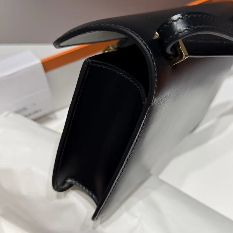Authentic Hermes Constance Bags