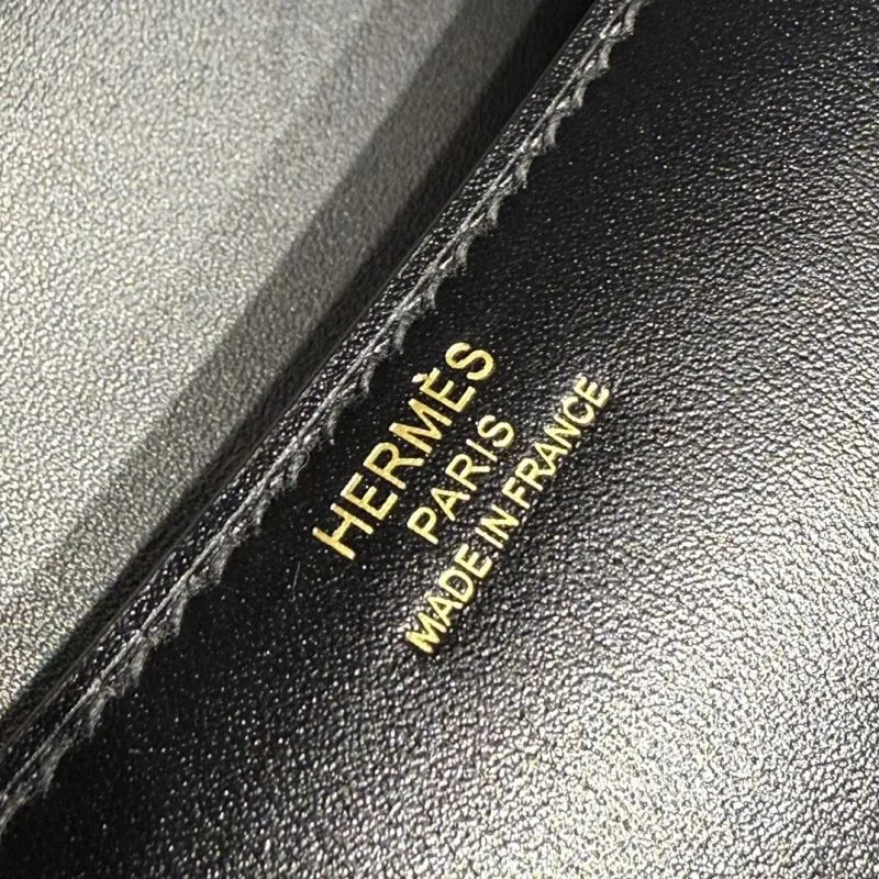 Authentic Hermes Constance Bags
