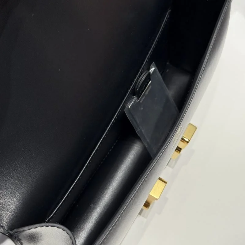 Authentic Hermes Constance Bags