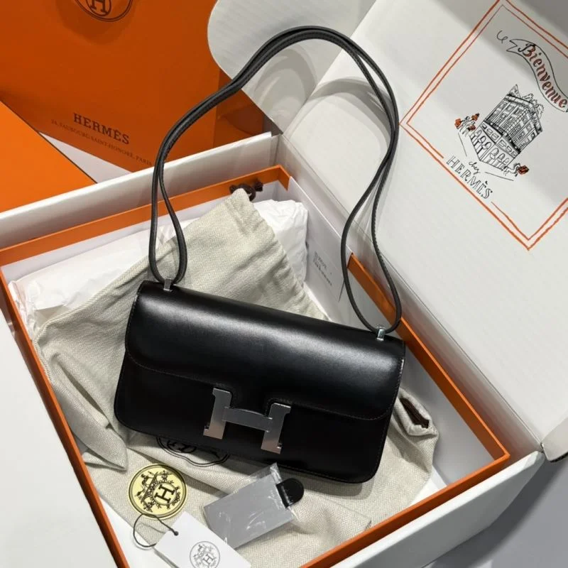 Hermes Constance Bags