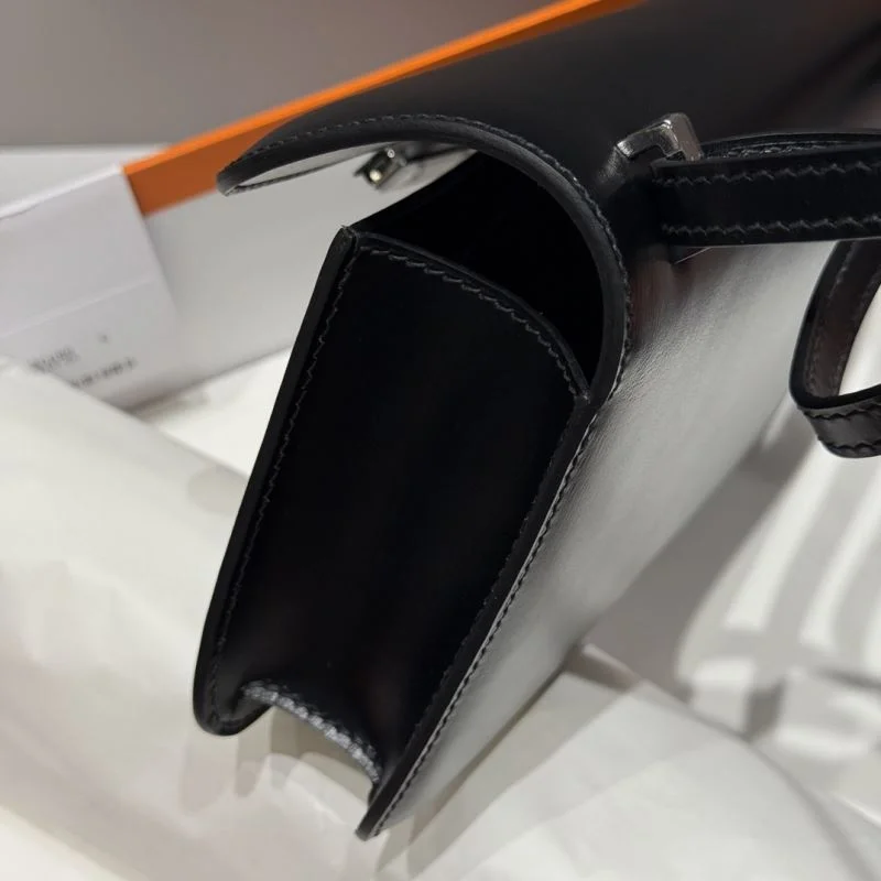 Genuine Hermes Constance Bags