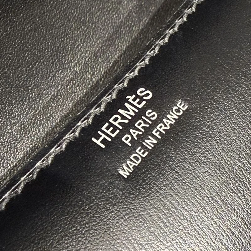 Genuine Hermes Constance Bags