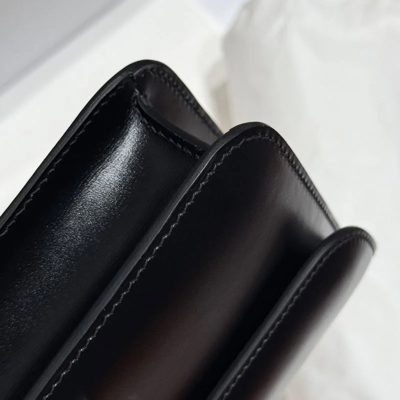 Genuine Hermes Constance Bags