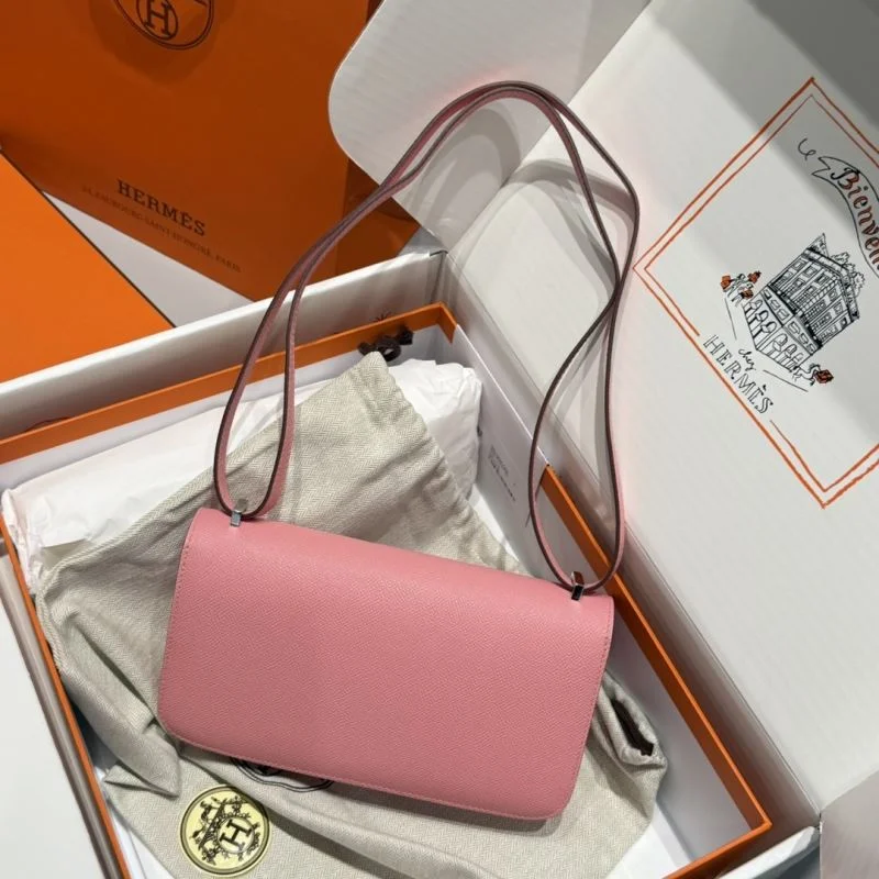 Original Hermes Constance Bags