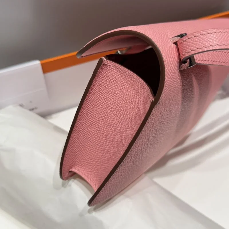 Original Hermes Constance Bags