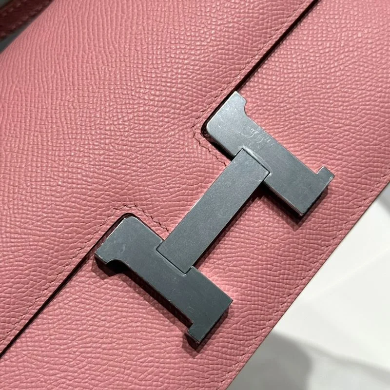 Original Hermes Constance Bags
