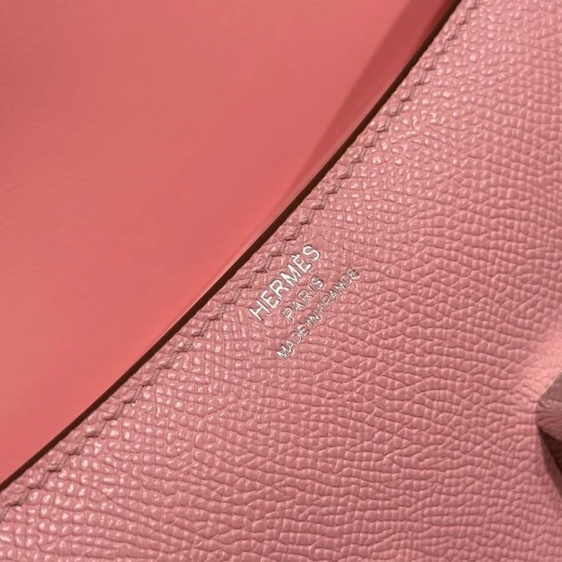 Original Hermes Constance Bags