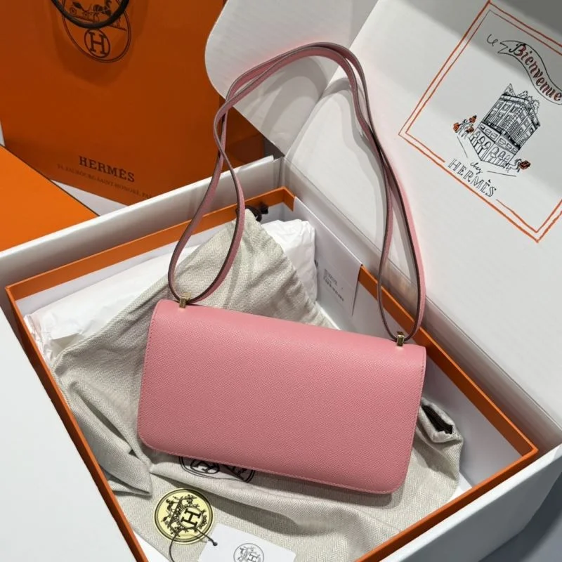 Bargain Hermes Constance Bags
