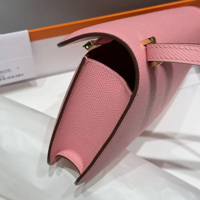Bargain Hermes Constance Bags