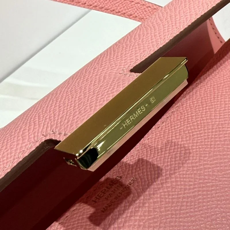 Bargain Hermes Constance Bags
