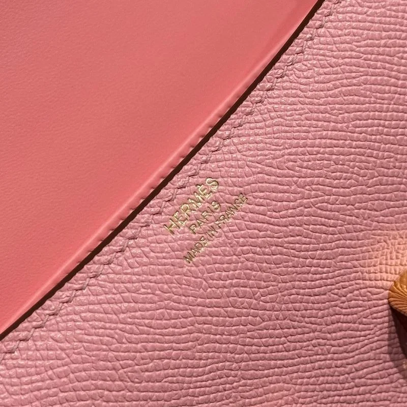 Bargain Hermes Constance Bags