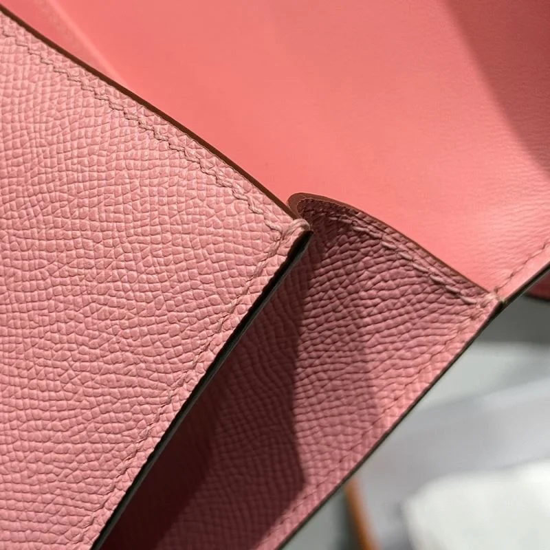 Bargain Hermes Constance Bags