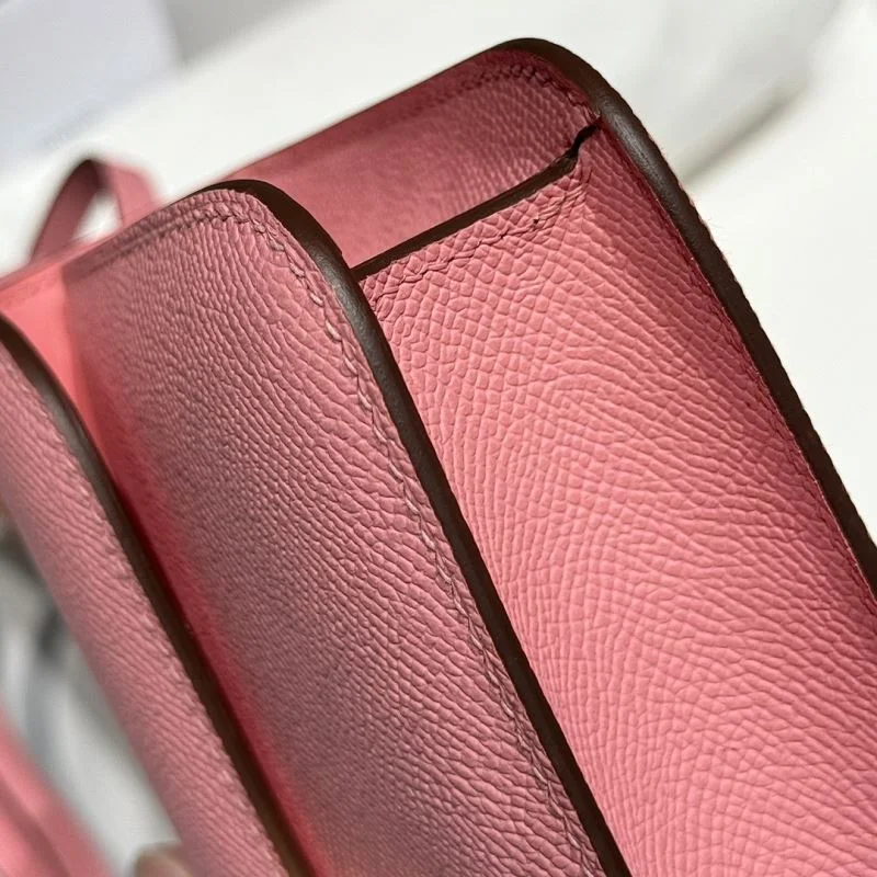 Bargain Hermes Constance Bags