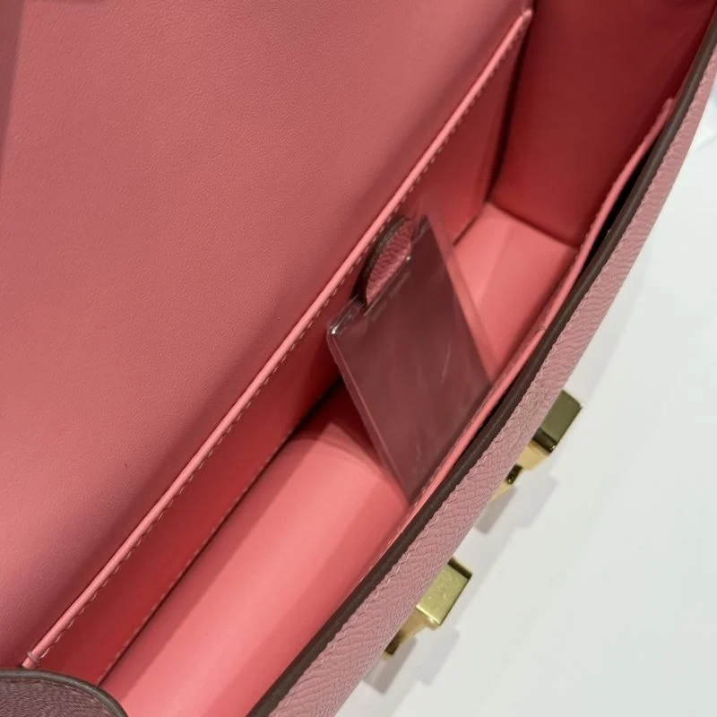Bargain Hermes Constance Bags
