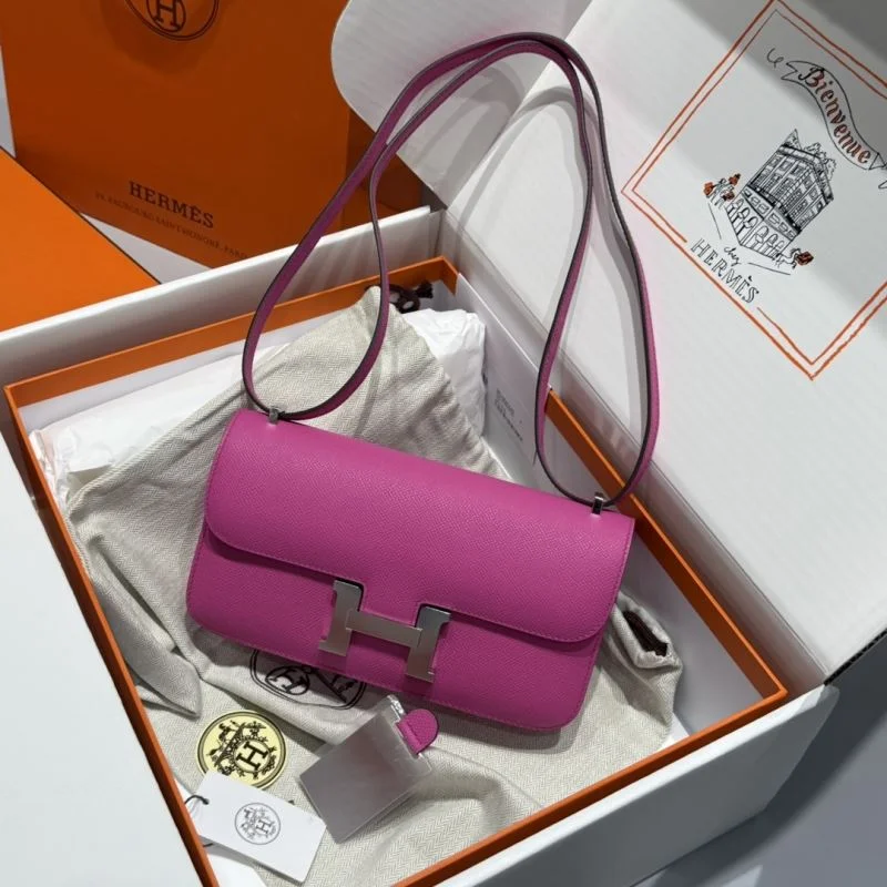 Hermes Constance Bags