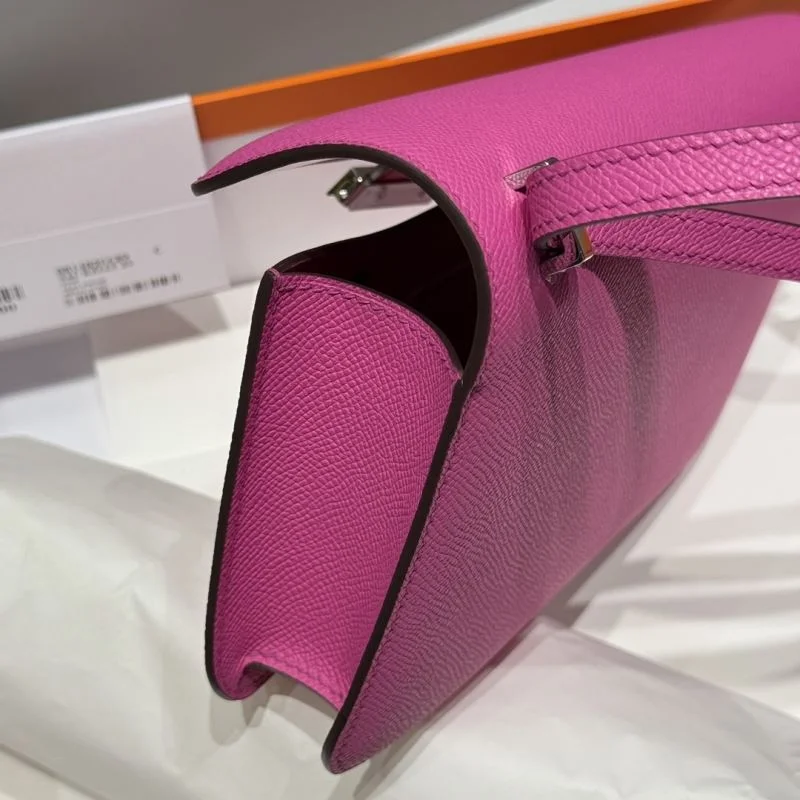 Economical Hermes Constance Bags