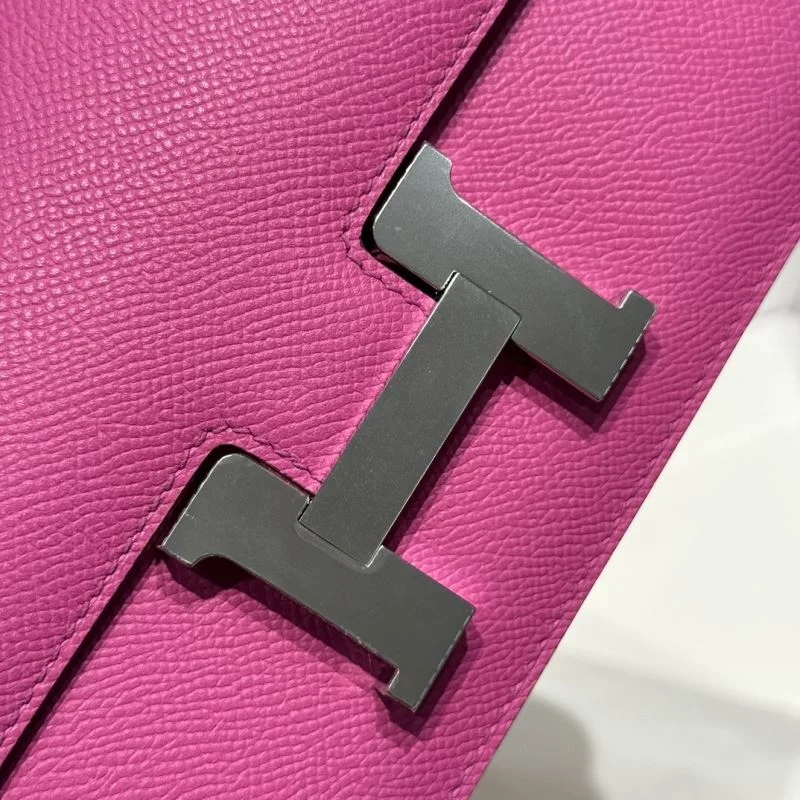 Economical Hermes Constance Bags