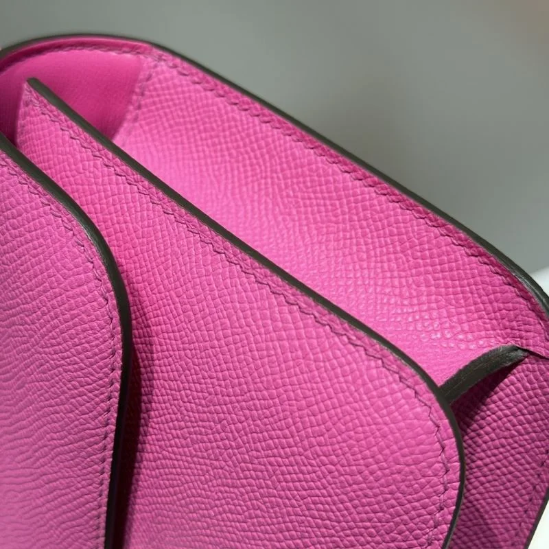 Economical Hermes Constance Bags