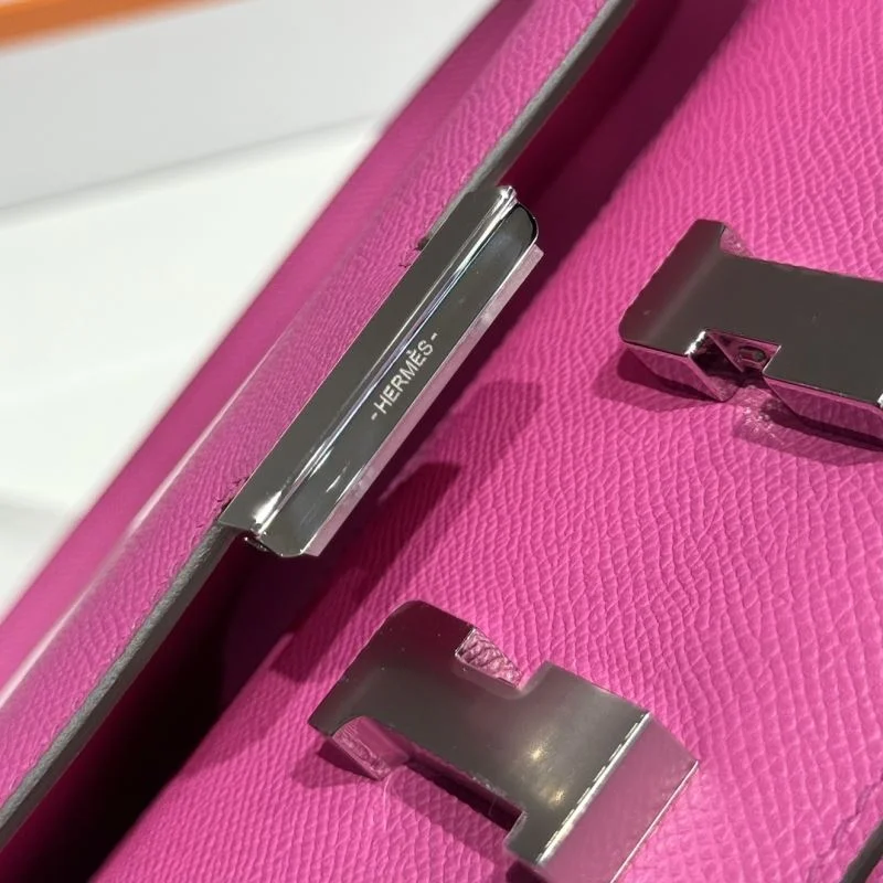 Economical Hermes Constance Bags
