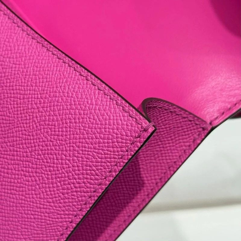 Economical Hermes Constance Bags