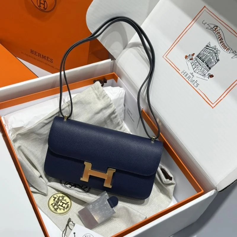 Hermes Constance Bags