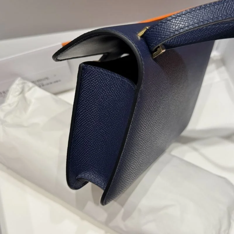 Exact replica Hermes Constance Bags