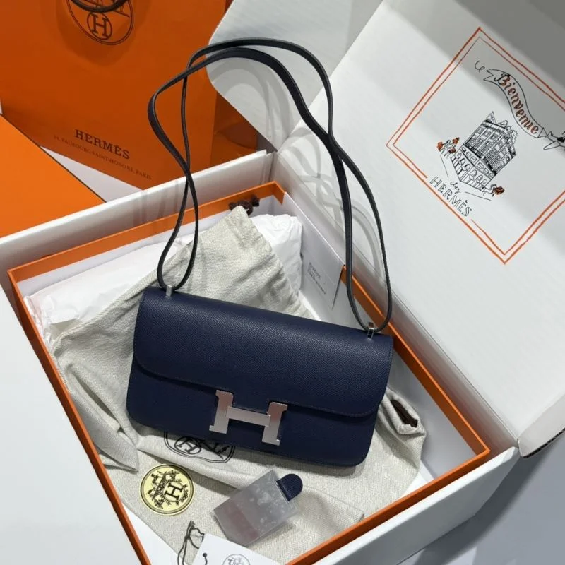 Hermes Constance Bags