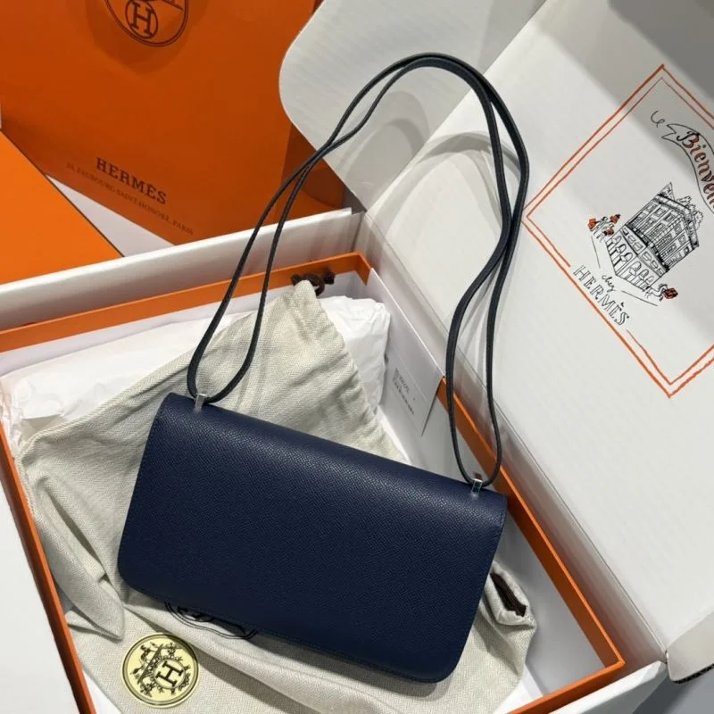 Discounted Hermes Constance Bags