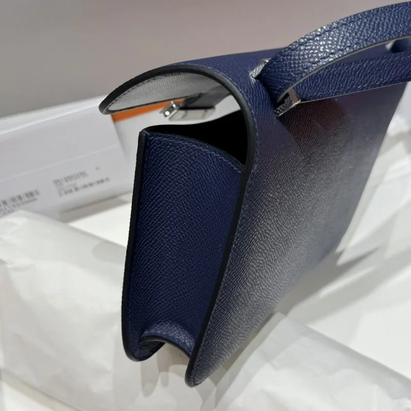 Discounted Hermes Constance Bags