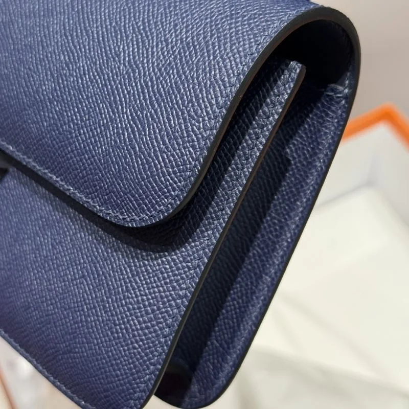 Discounted Hermes Constance Bags