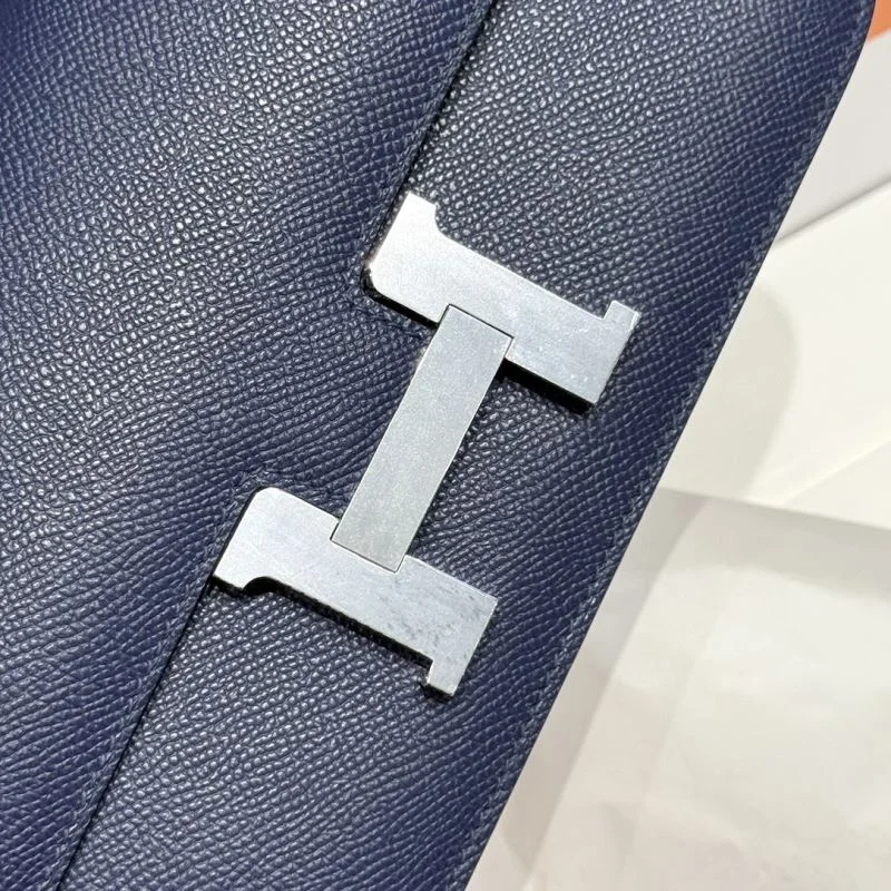 Discounted Hermes Constance Bags