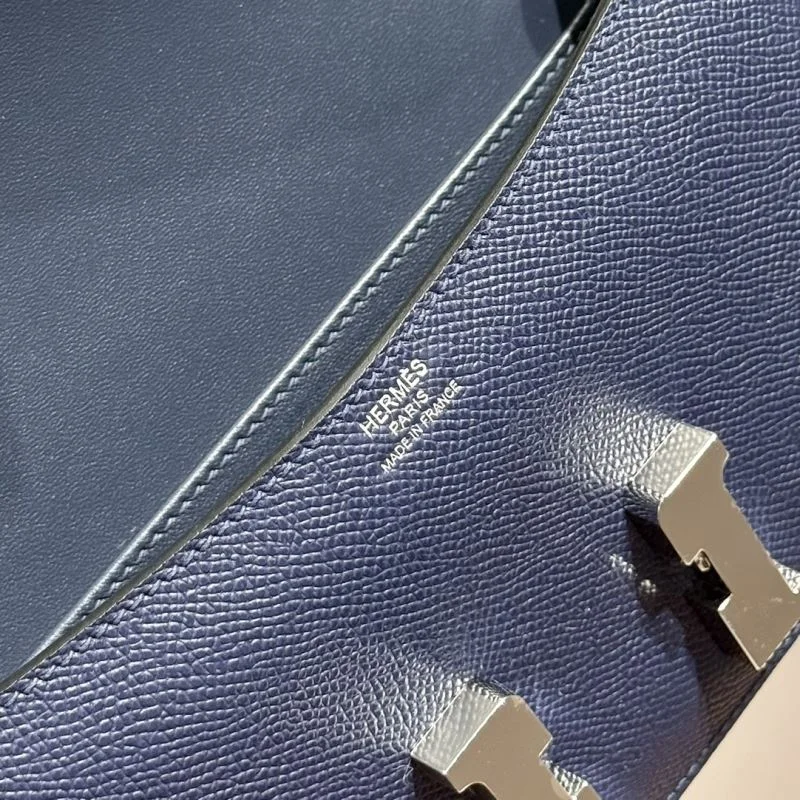Discounted Hermes Constance Bags