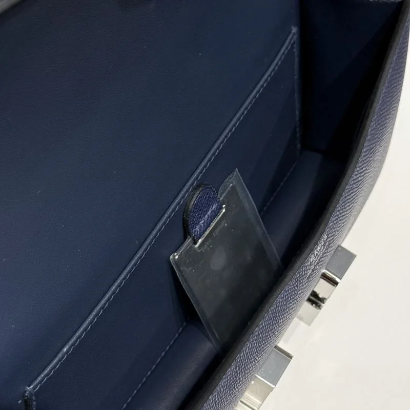 Discounted Hermes Constance Bags