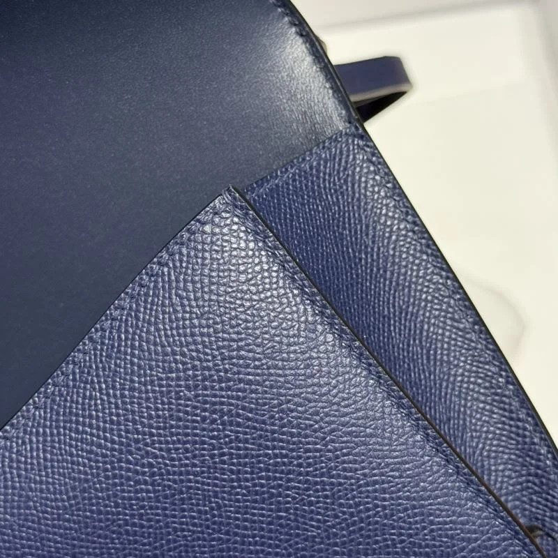 Discounted Hermes Constance Bags