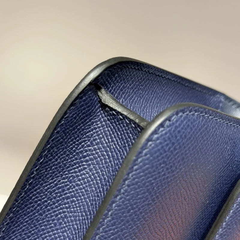 Discounted Hermes Constance Bags
