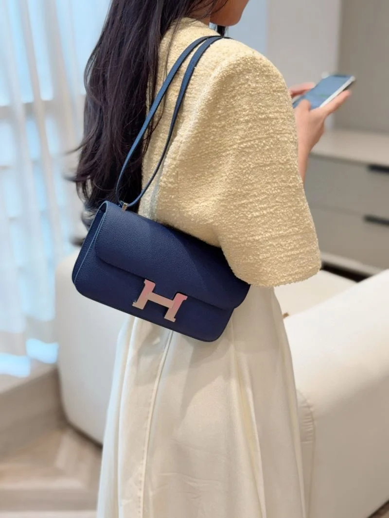 Discounted Hermes Constance Bags