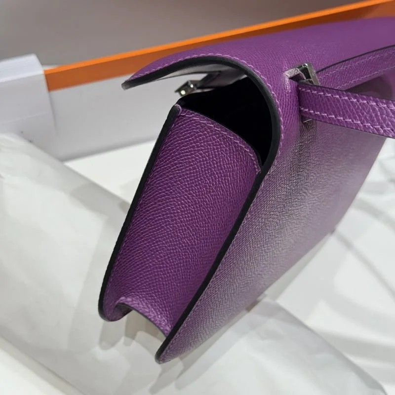 Low-cost Hermes Constance Bags