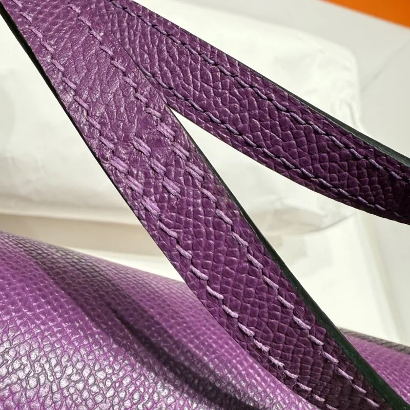 Low-cost Hermes Constance Bags